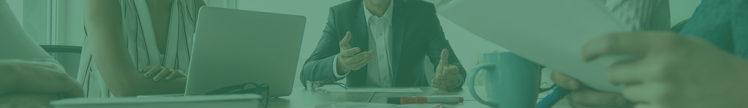 FYSCO – Unterstützung für Tierärzte und Landwirte