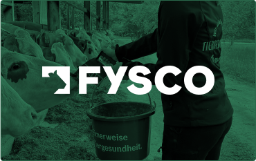 FYSCO – Partner für Tiergesundheit und Landwirtschaft